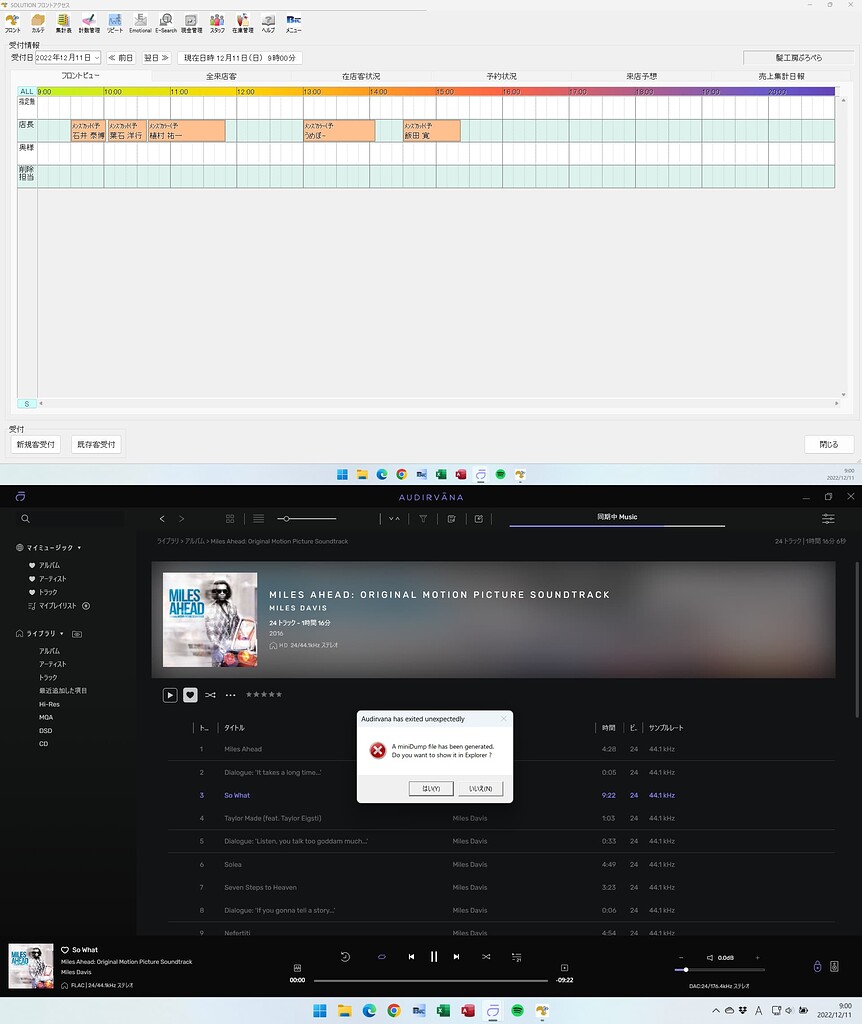 What Is Thisa Minidump File Has Been Generated Do You Want Show It In Explorer Origin