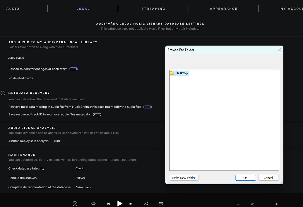 Latest Version Of Audirvana Studio Can t See Local Files Local Library Audirvana latest-version-of-audirvana-studio-can-t-see-local-files-local-library-audirvana